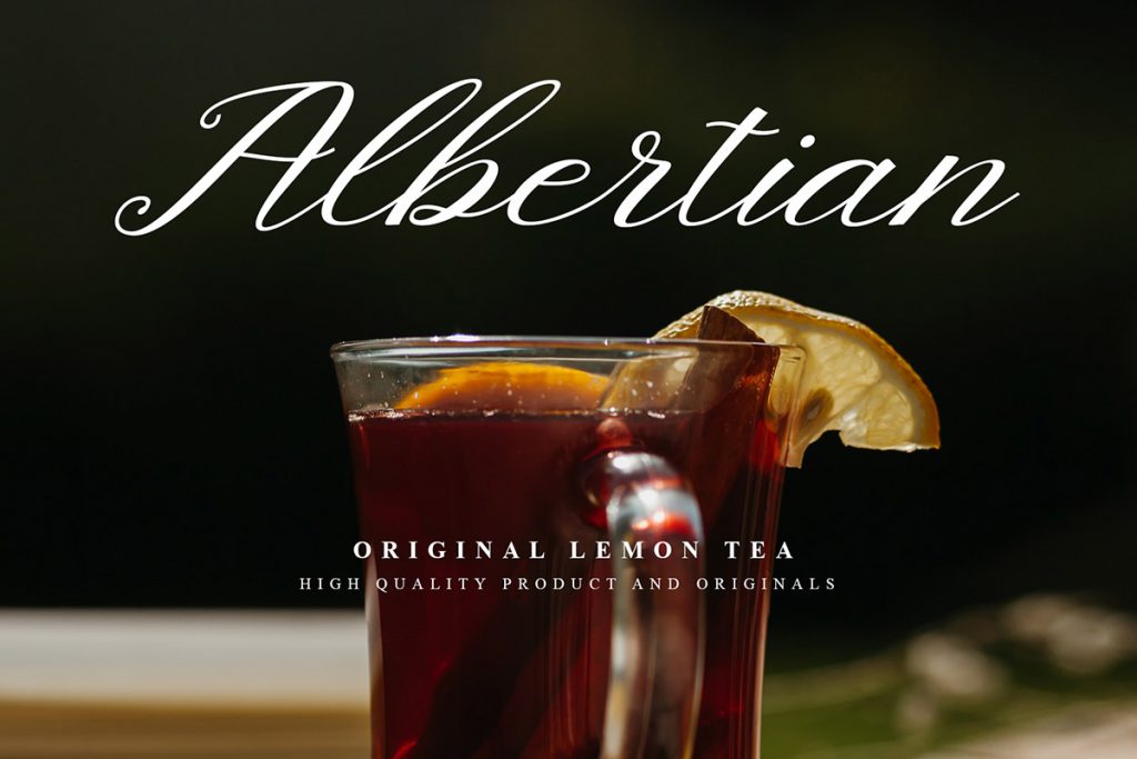 Newline « Stair Case Lab