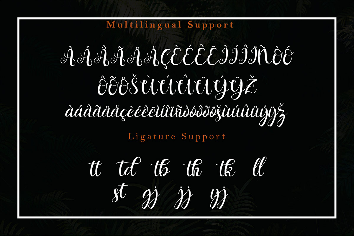 Elizabeth Darby « Stair Case Lab