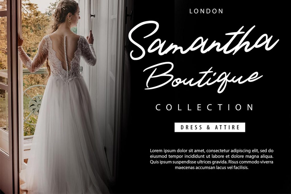 Happening « Stair Case Lab