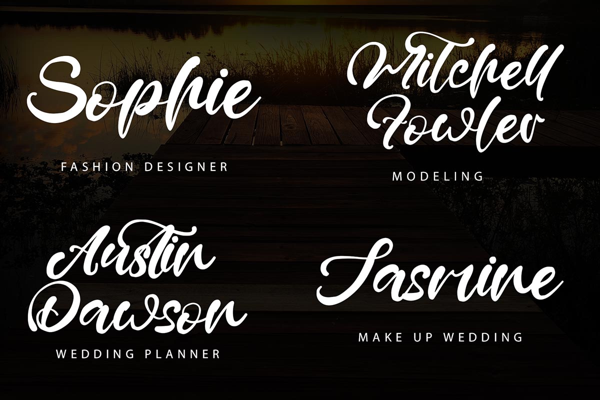 Willdrain Lake « Stair Case Lab