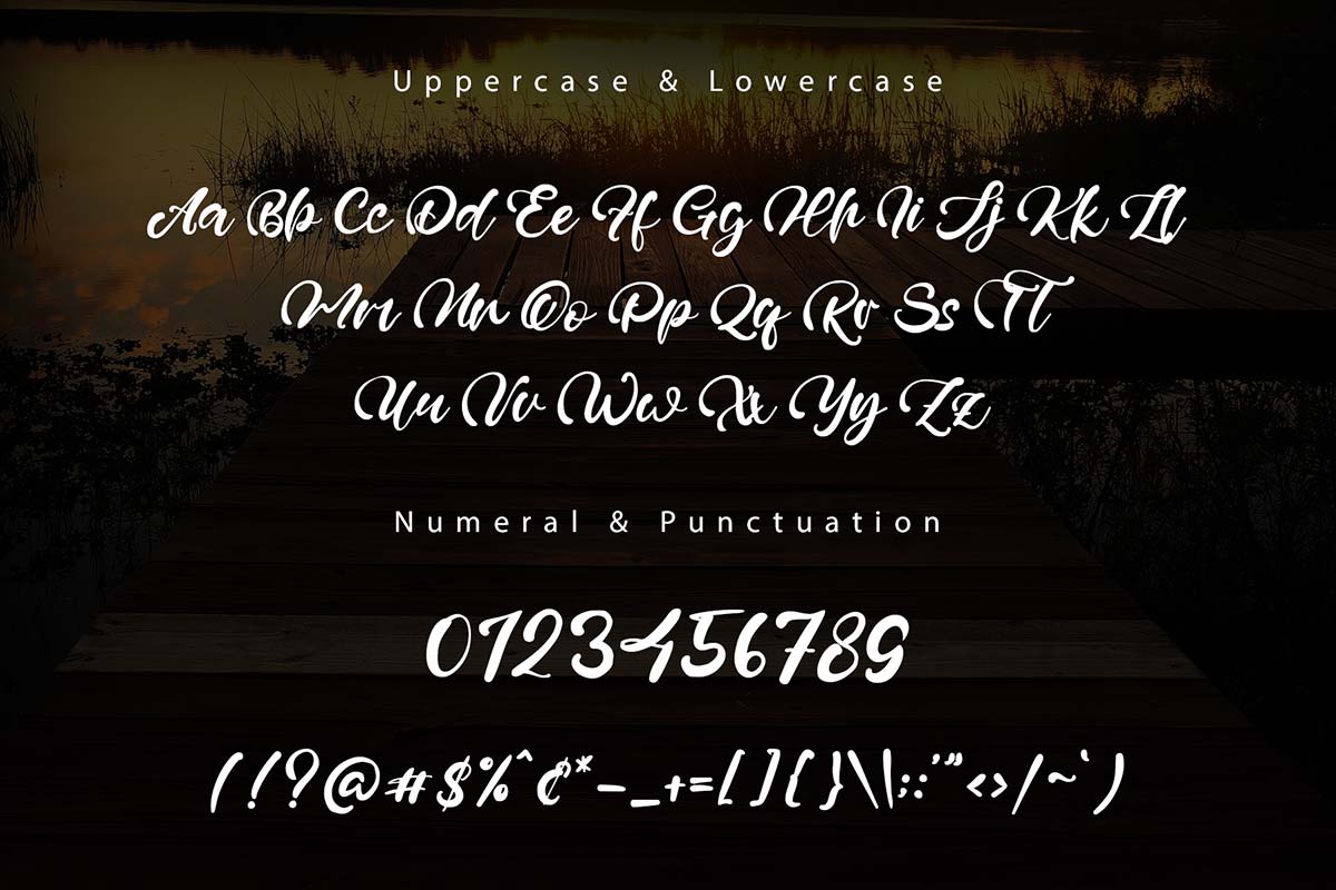 Willdrain Lake « Stair Case Lab