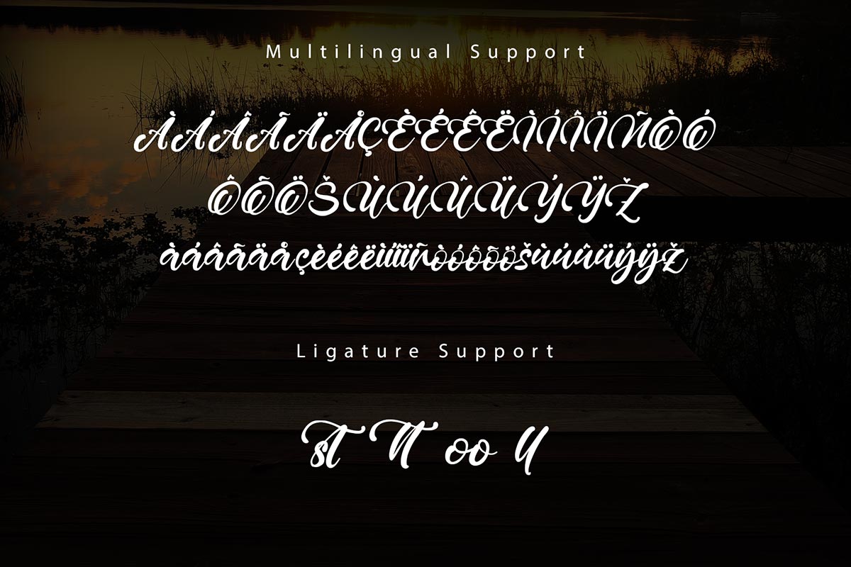 Willdrain Lake « Stair Case Lab