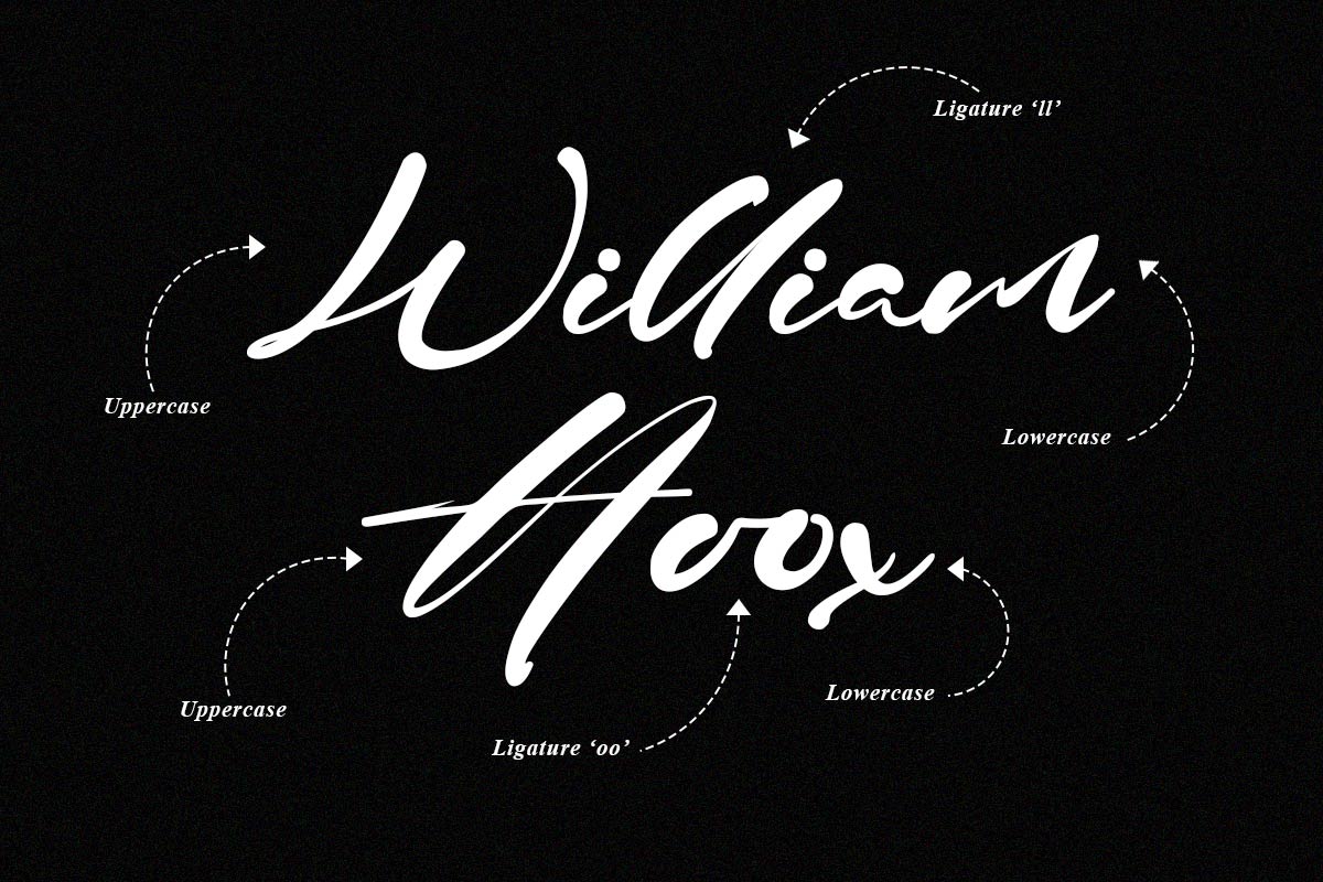 Caroline « Stair Case Lab