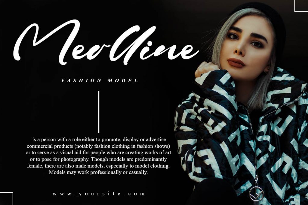 Caroline « Stair Case Lab